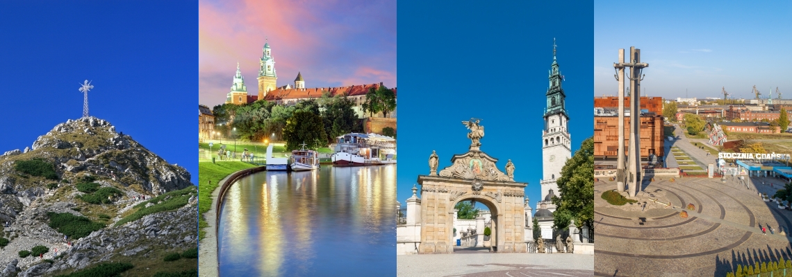 Wiadomości - Bralin