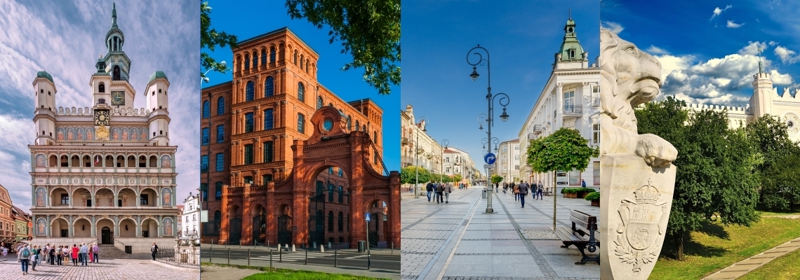 Wiadomości - Bralin