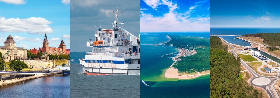 Wiadomości - Bralin